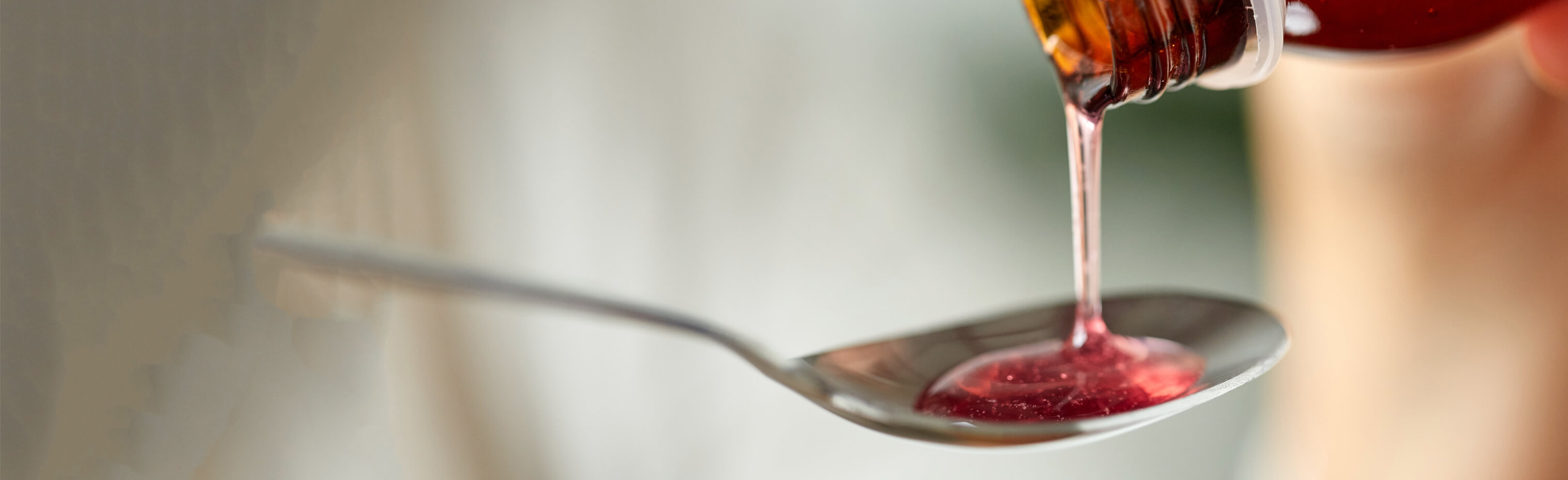 Healthcare Division - Makans